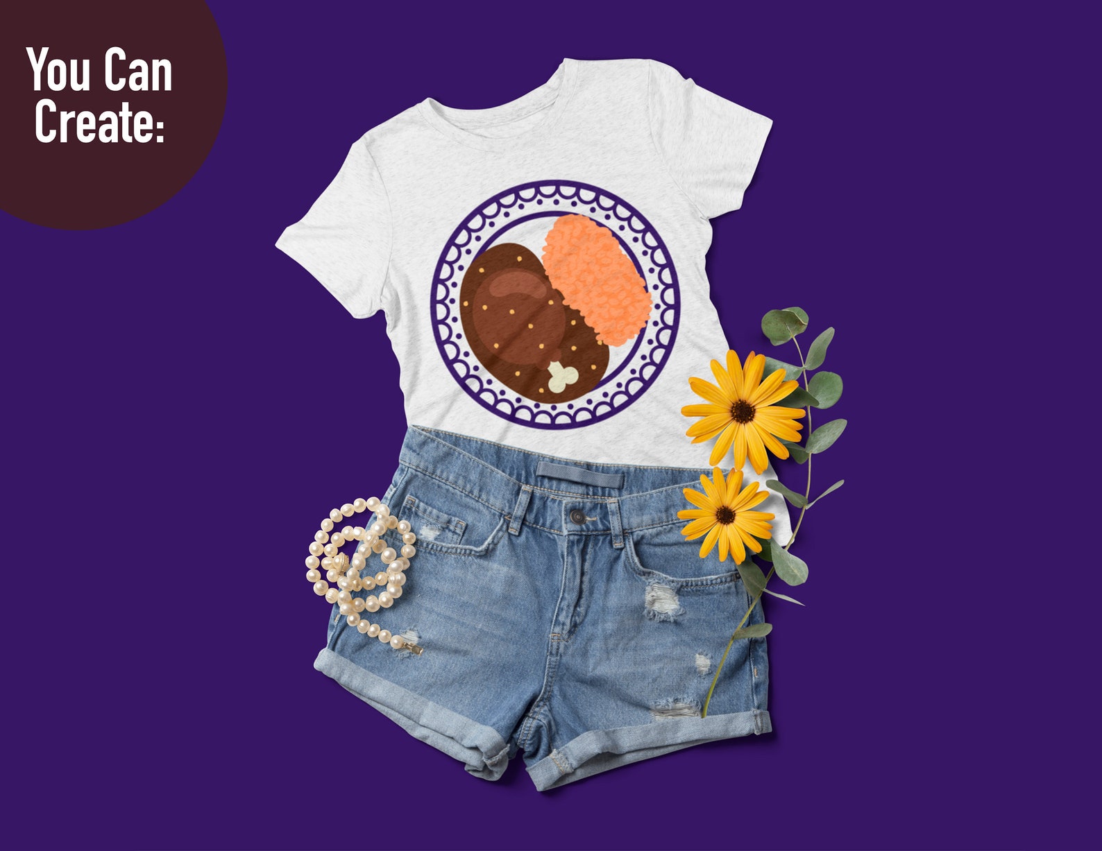 Mole svg, Cocina mexicana svg archivo para cricut, Platos mexicanos svg ...