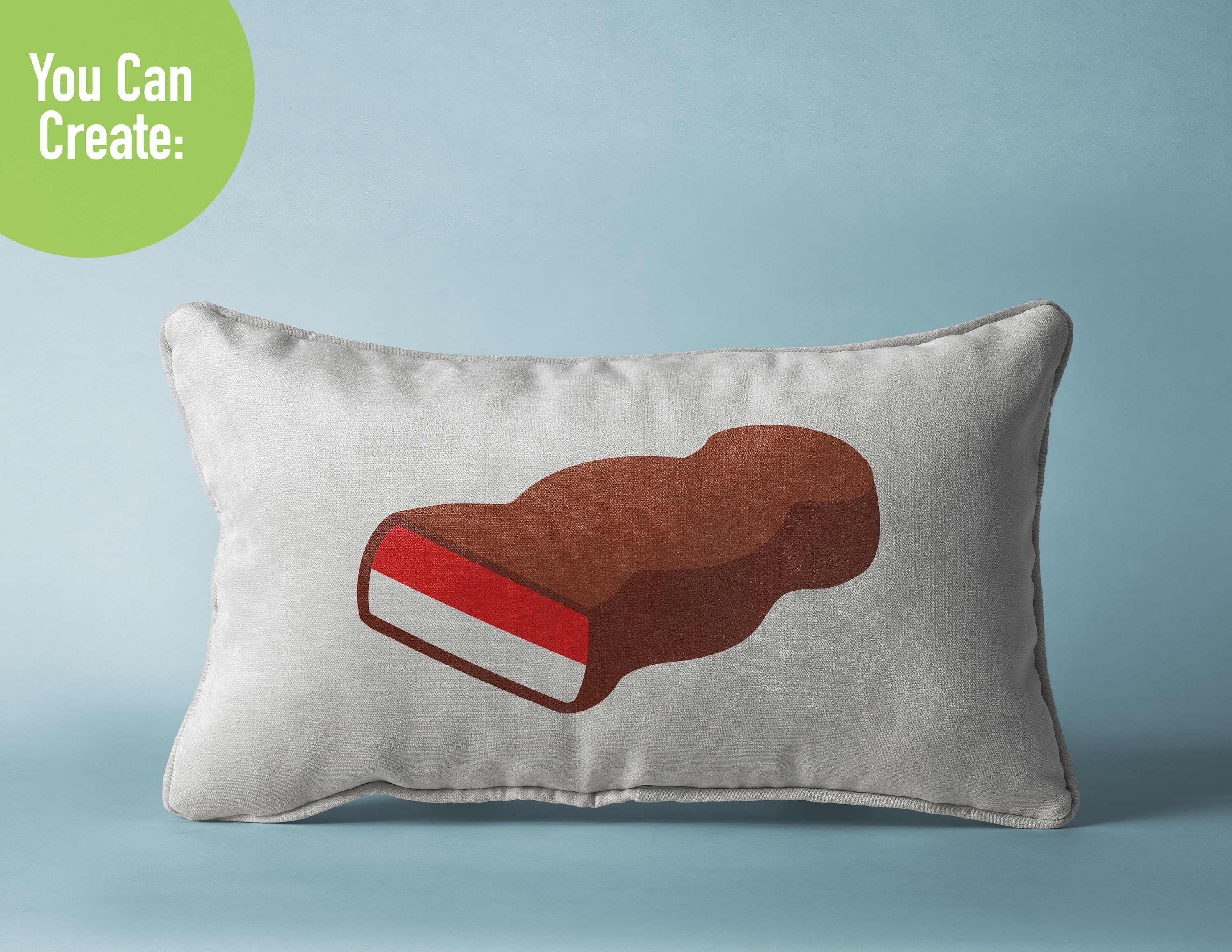 Mexican Candy Svg, Mexican Candies Clipart, Mexican Candy Cutting Files ...