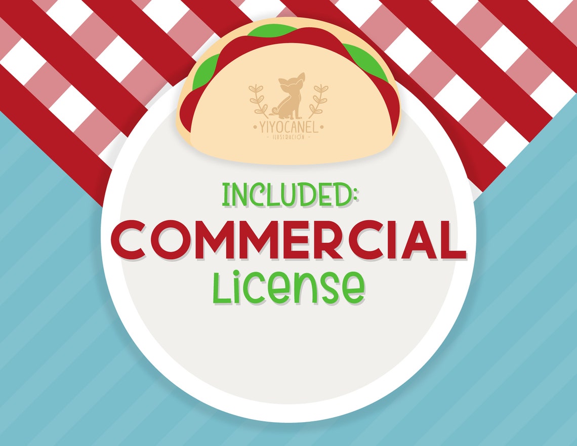 Cheetos Seamless Pattern Mexico Digital Paper Cheetos - Etsy