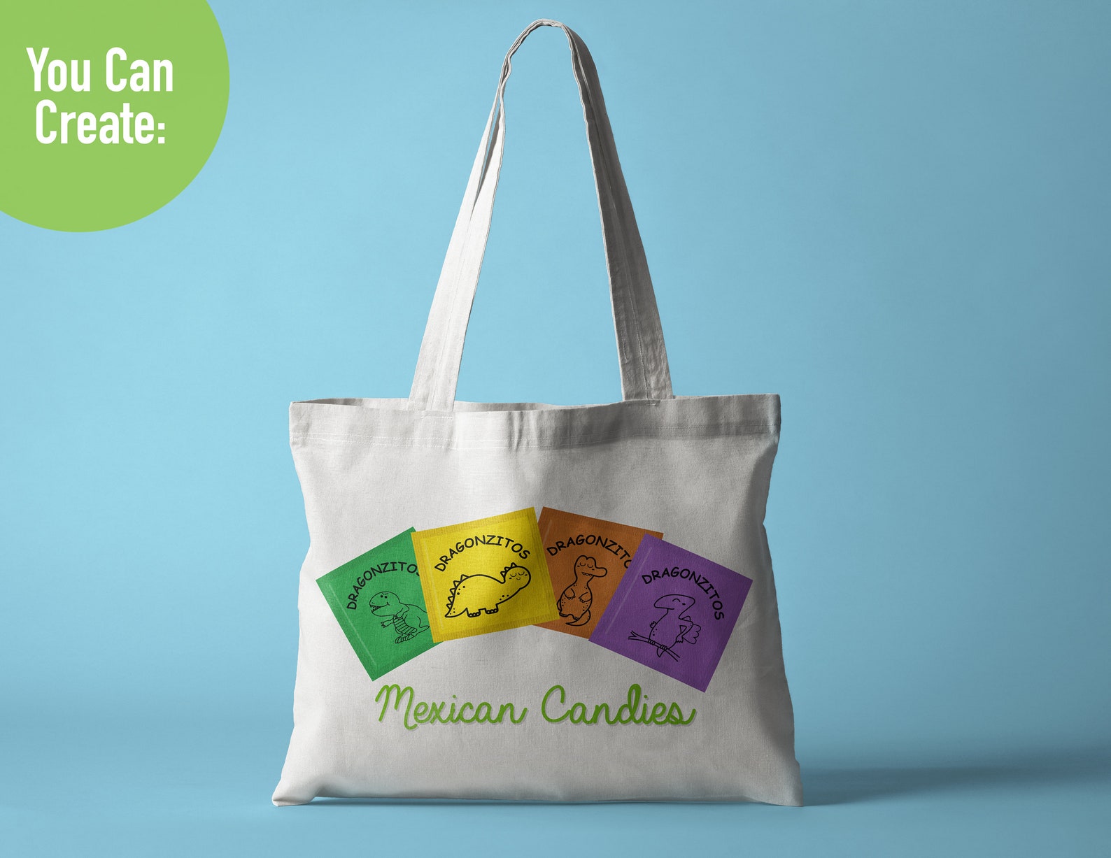 Mexican Candies Clipart Png, FREE Digital Papers, Mexican Candy ...