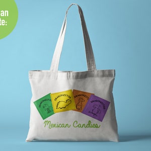 Mexican Candies Clipart Png, FREE Digital Papers, Mexican Candy ...