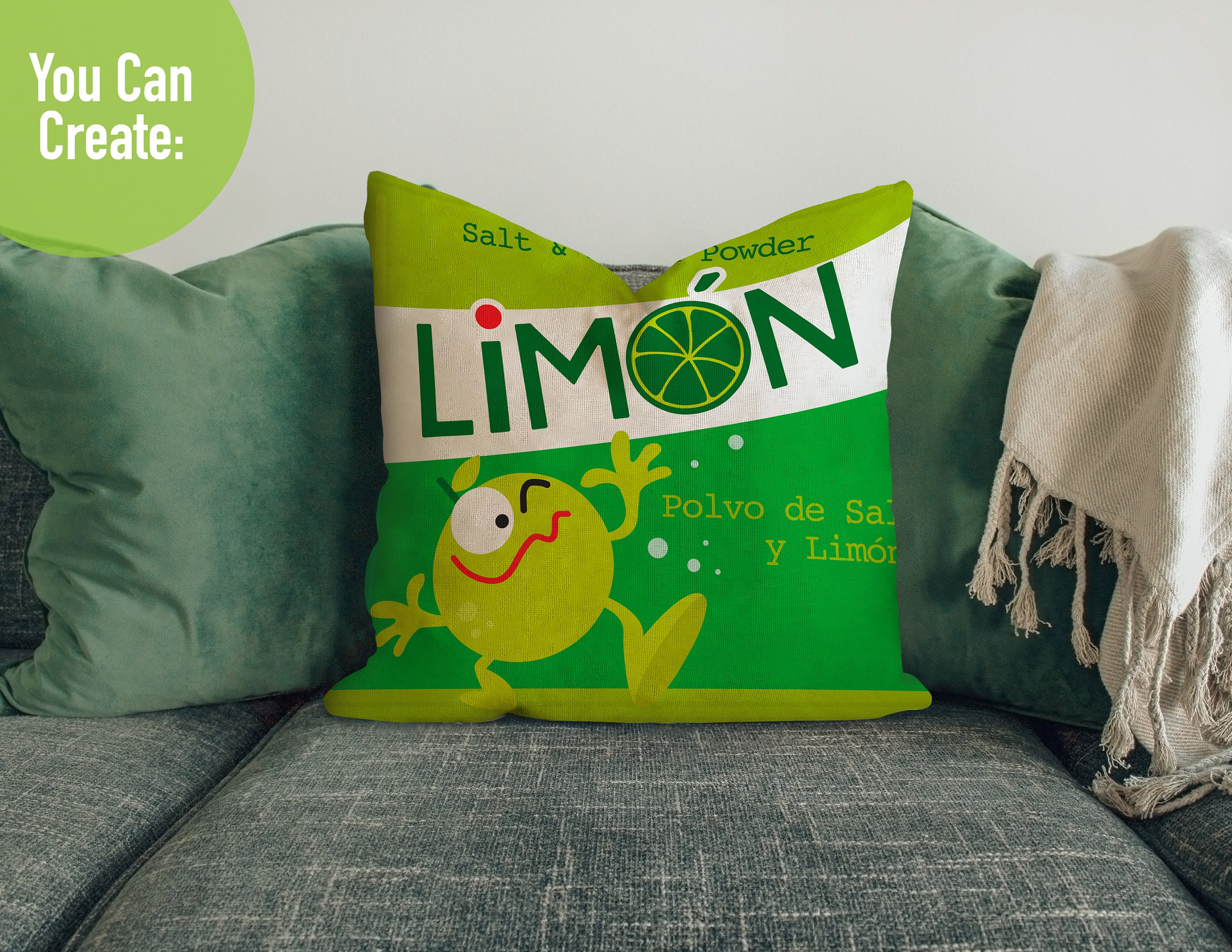 Mexican Candies Clipart Png FREE Digital Papers Mexican - Etsy