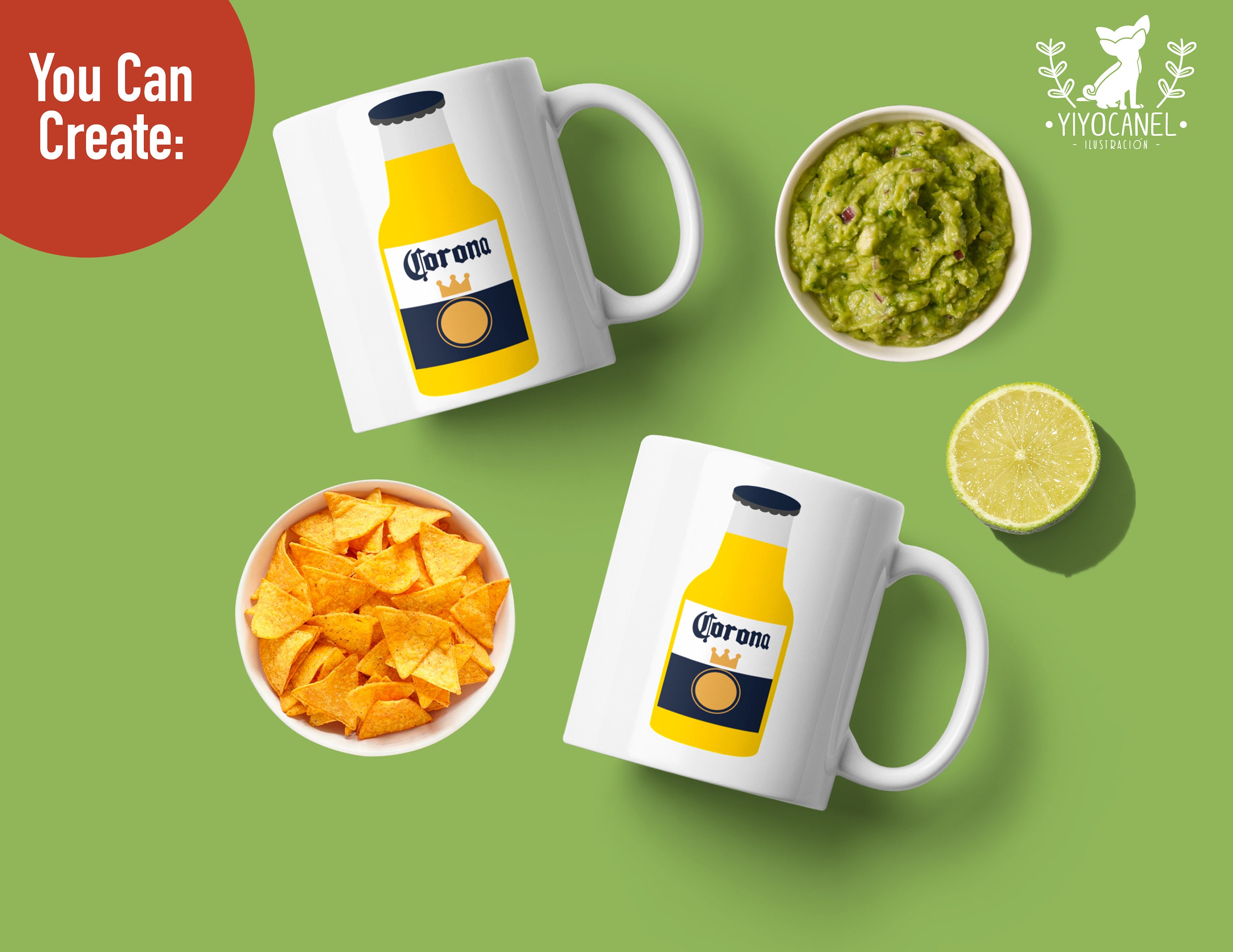 Mexican Beer Svg Mexican Svg File for Cricut Mexican Beer - Etsy