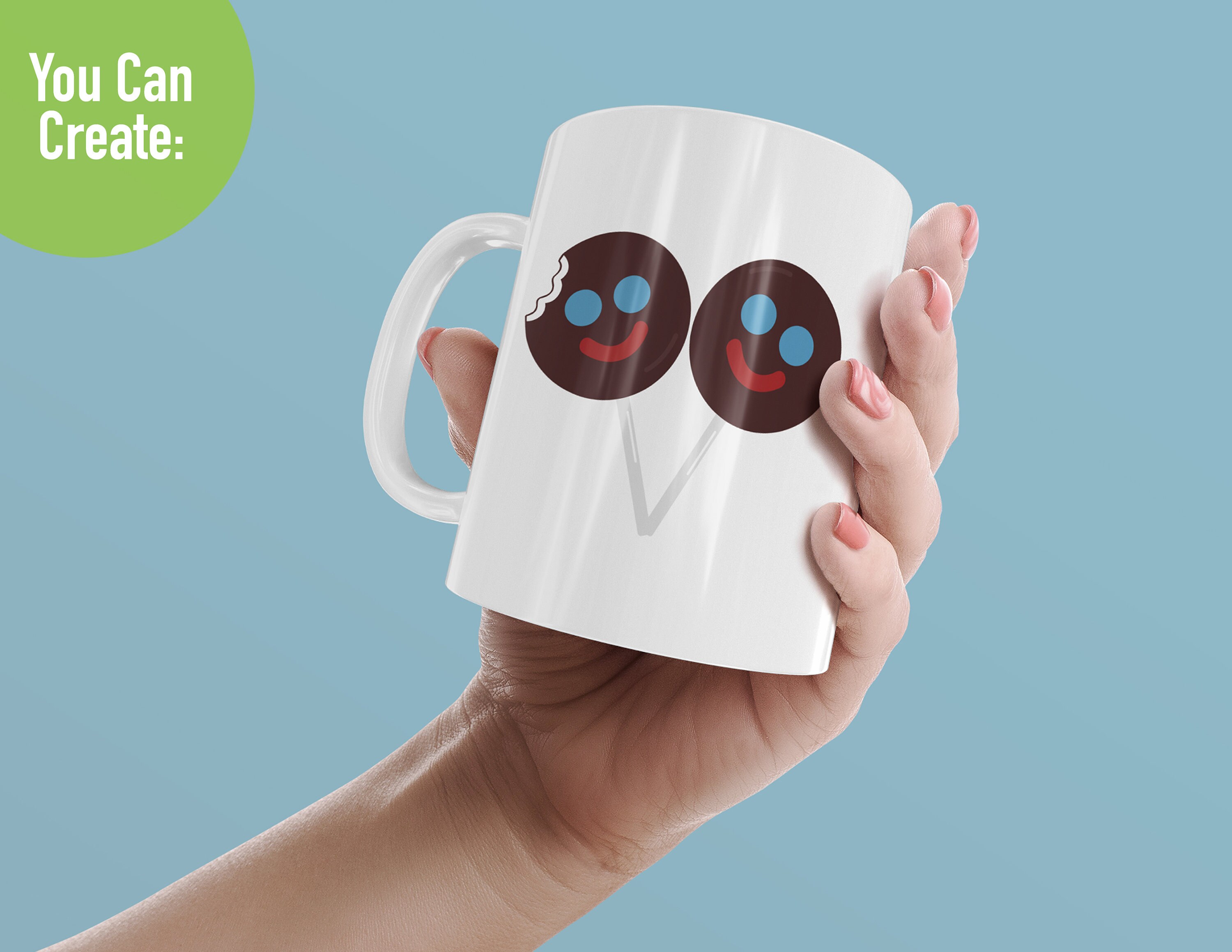 Mexican Candy Svg, Mexican Candies Clipart, Mexican Candy Cutting Files ...