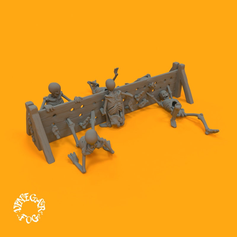 Tickle Stocks - Etsy