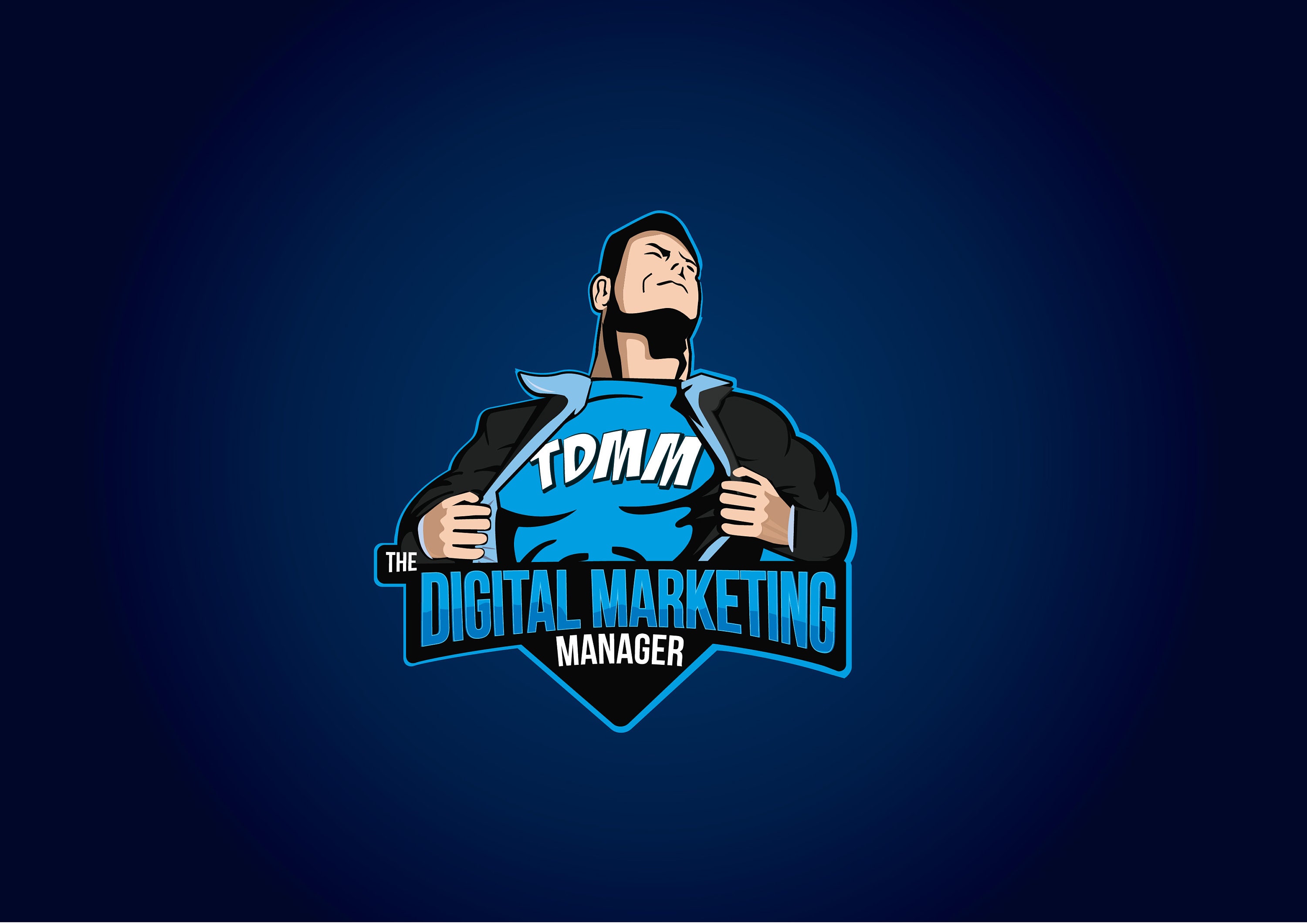 Logo Design Custom Logo Design Business Logo Design Logo - Etsy