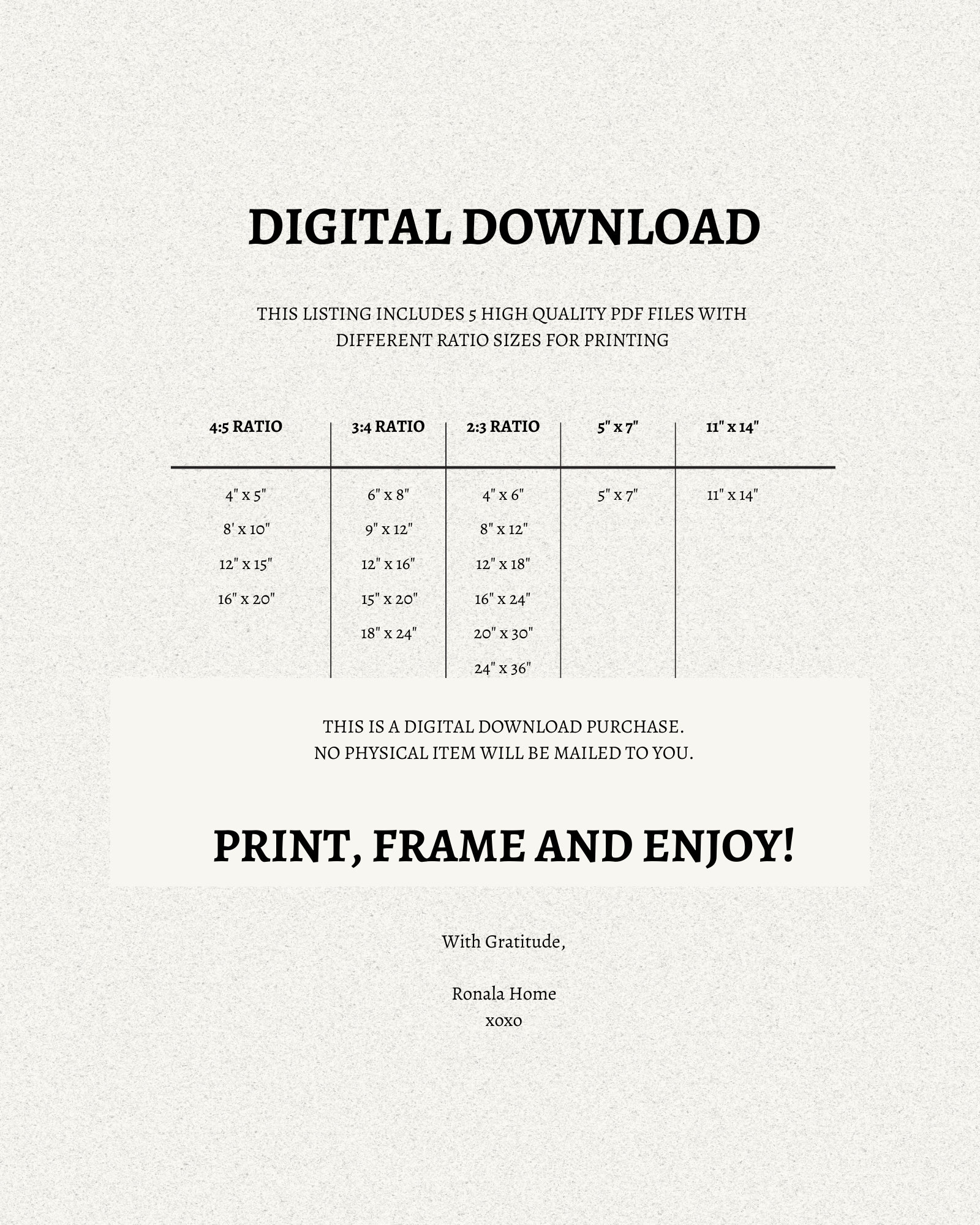 Cusp: Gemini/cancer Cusp Reading Wall Art, Gemini Gift, Cancer Gift ...