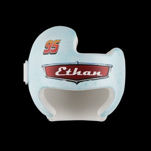 Custom Design Doc Band Only Decoration Wraps Docband, , Flat Head for ...