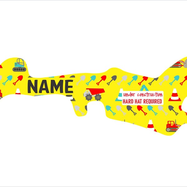 Vinyl for Helmet Doc Decals - Etsy