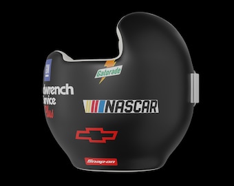 Custom Design Doc Band Only Decoration Wraps Docband, , Flat Head for ...