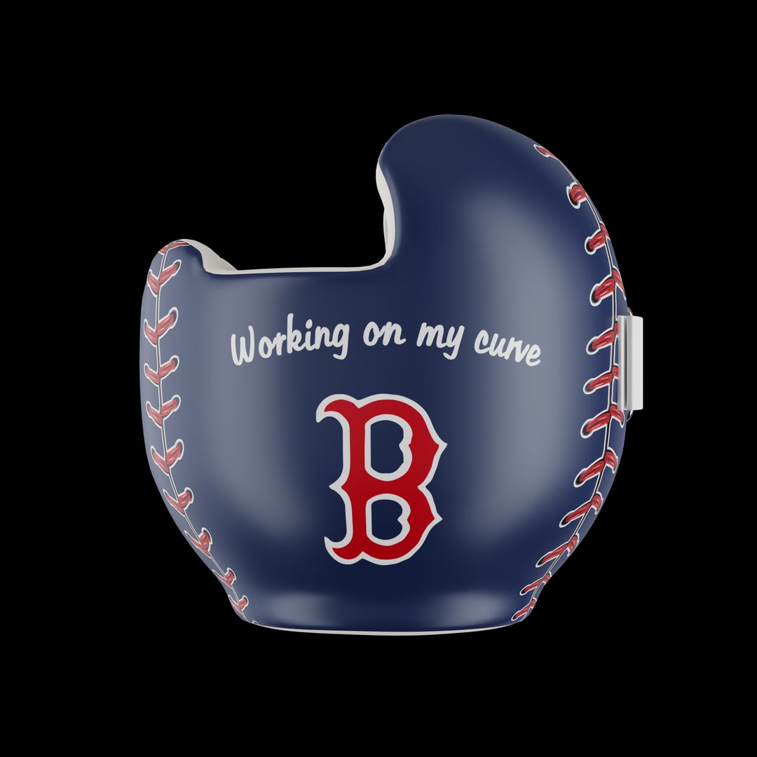 Custom Design Doc Band Only Decoration Wraps Docband, , Flat Head for ...