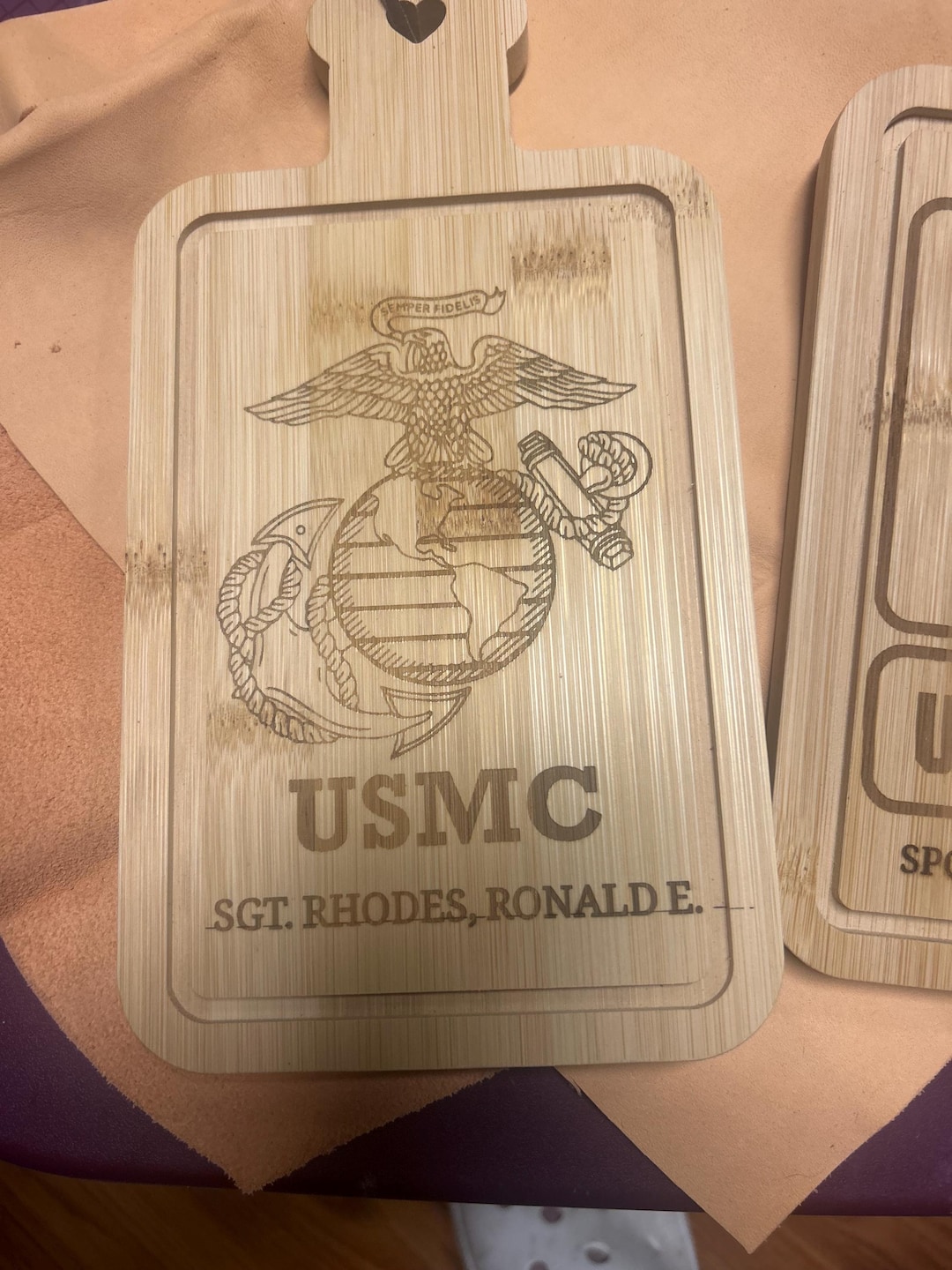 Laser Engraved Gifts - Etsy