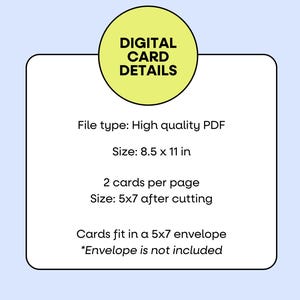 Happy Work Anniversary Card Printable: Employee Gift (PDF) - Etsy