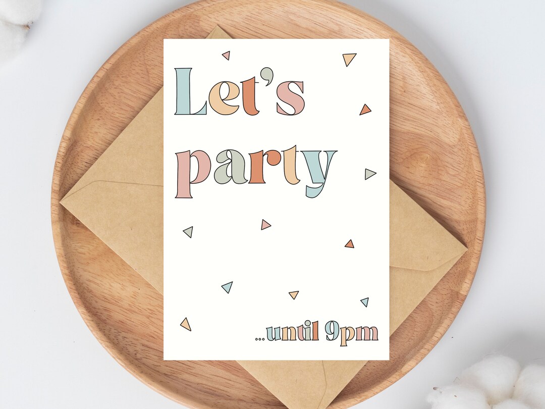 25 DIY Birthday Card Ideas Easy Homemade Birthday Cards | atelier-yuwa ...