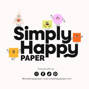 Happy Birthday Bugs Card, Butterfly Cards, Ladybug, Ants, Insect ...