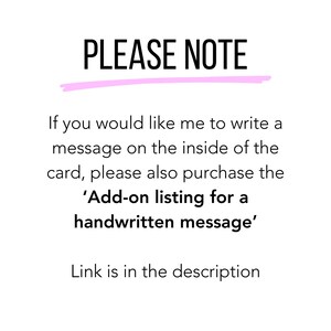 Card for Coworker, Happy Work Anniversary Card, Happy Workiversary ...