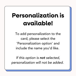 Happy Birthday Bugs Card, Butterfly Cards, Ladybug, Ants, Insect ...