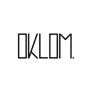 Oklom - Etsy