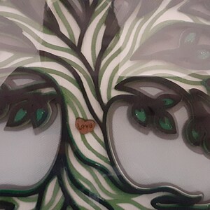 Shadow Light Boxes - Etsy