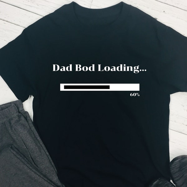Funny Loading Screen - Etsy