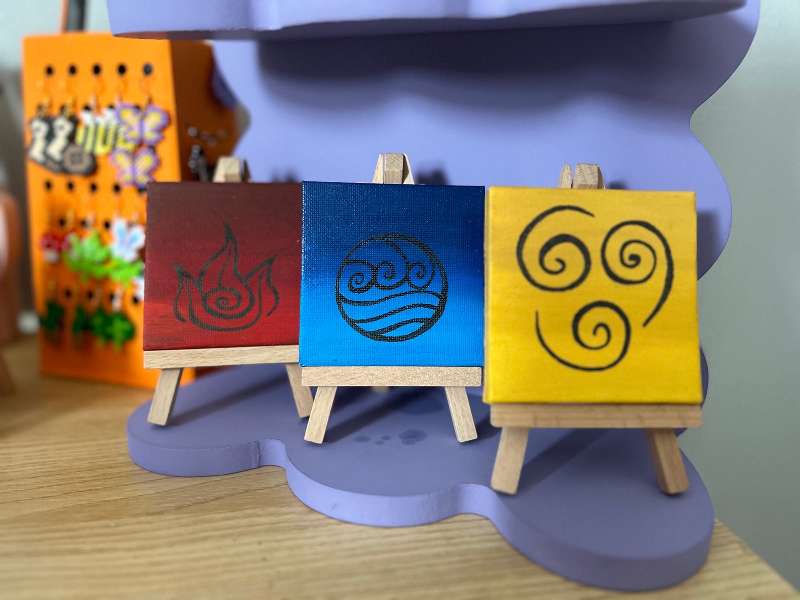 ATLA Signs - Etsy
