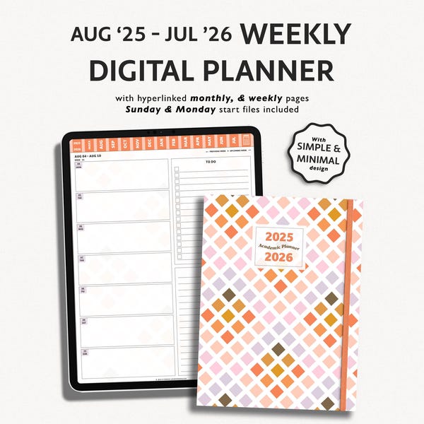 DesignsbyJenaW - Etsy