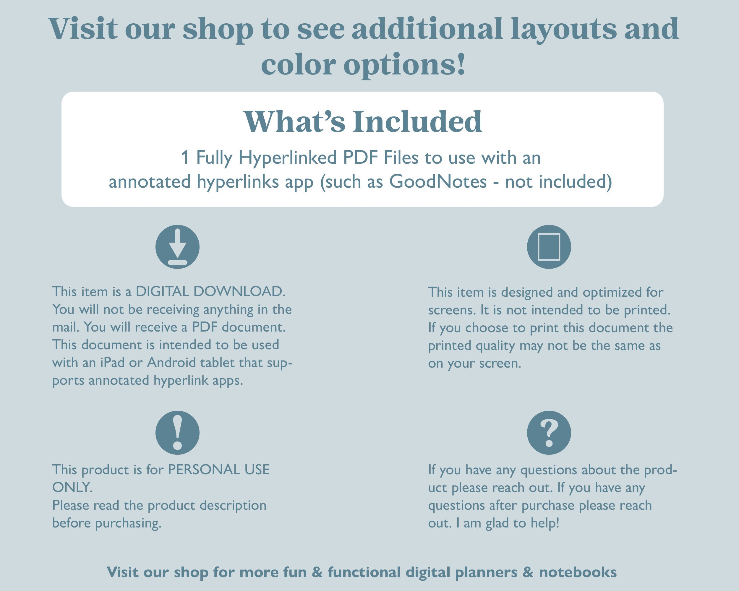 Realistic Digital Address Book, Landscape Goodnotes Contact Book, Phone ...