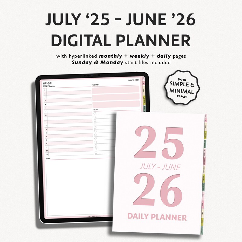 DesignsbyJenaW - Etsy