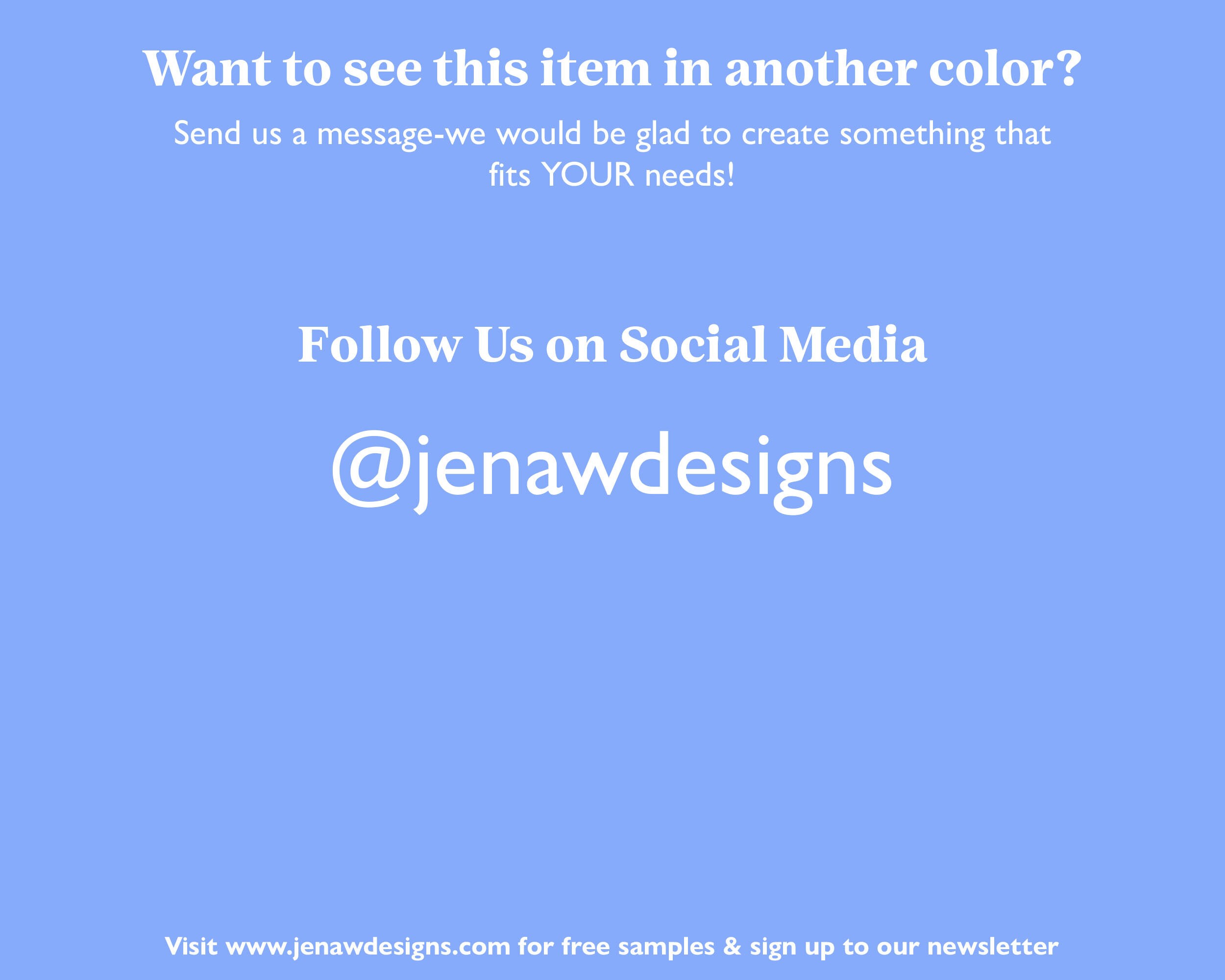 5 Year Daily Digital Journal 365 Daily Journal Hyperlinked - Etsy