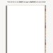 24 25 Mid Year Monthly Digital Planner, Academic Year Agenda, Simple ...
