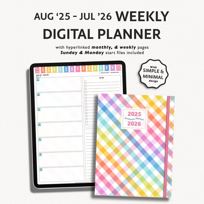 DesignsbyJenaW - Etsy