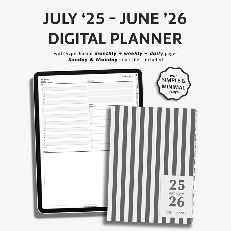 DesignsbyJenaW - Etsy