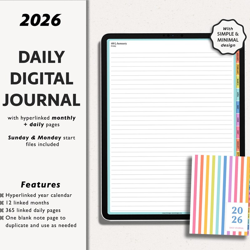 DesignsbyJenaW - Etsy