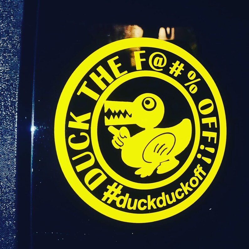 Custom Jeep Stickers - Etsy