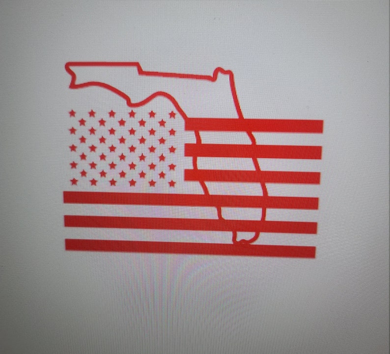 Custom Jeep Stickers - Etsy