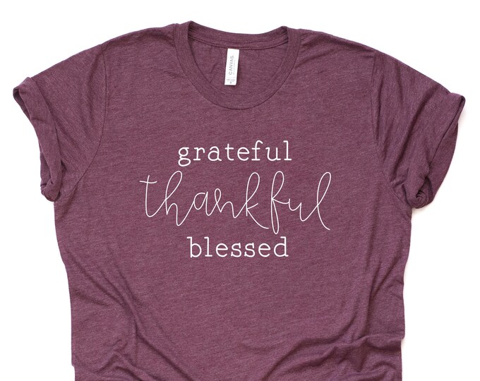 School Teacher Shirt Peace Love Teach Tie Dye Design on - Etsy