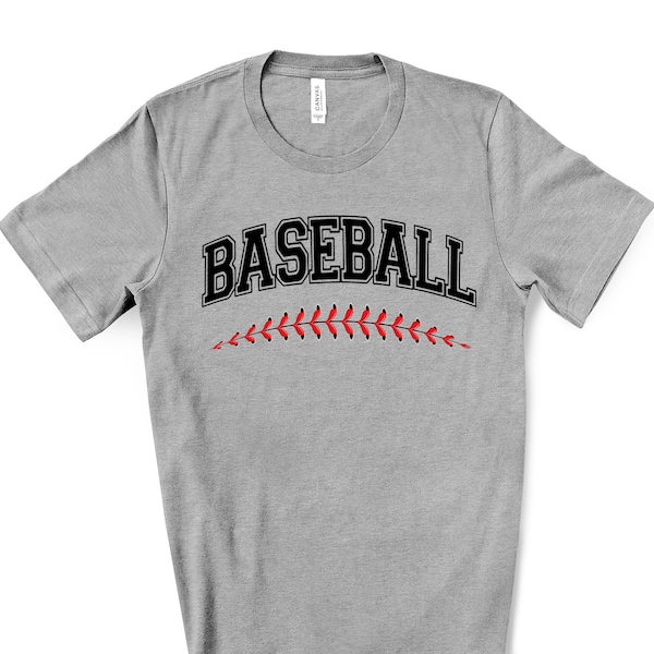 Baseball Thread - Etsy