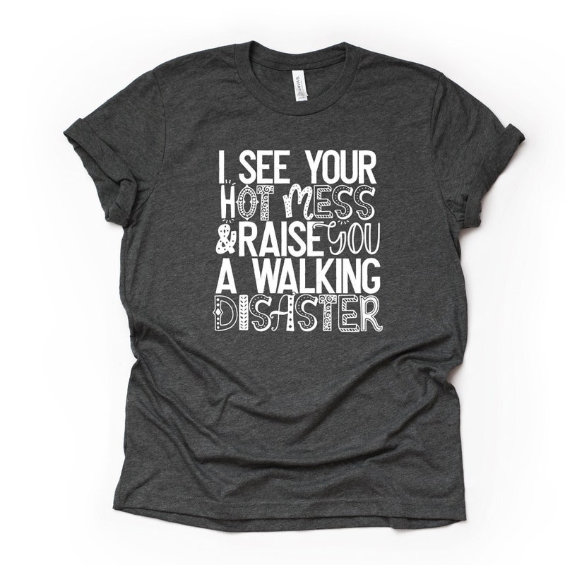 Funny Plus Size Shirts - Etsy