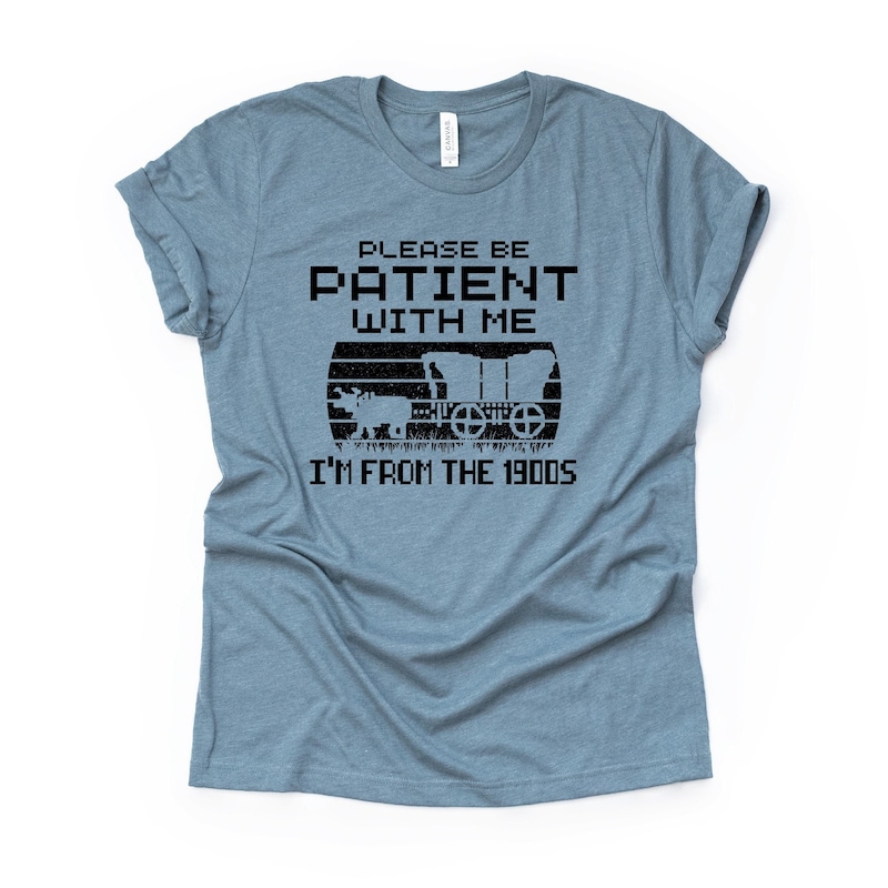 1900s Computer - Etsy