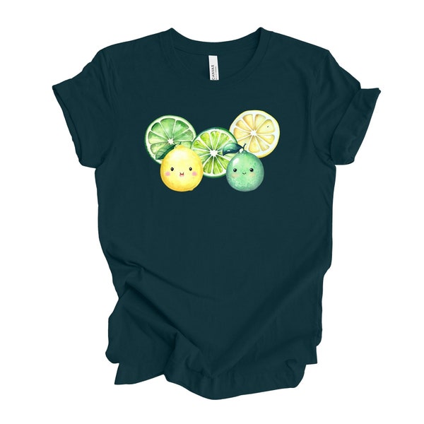 Tee Shirts - Etsy