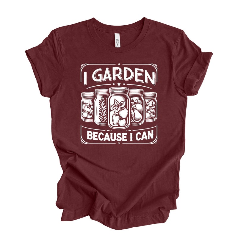 Vegetable Design Tshirt - Etsy