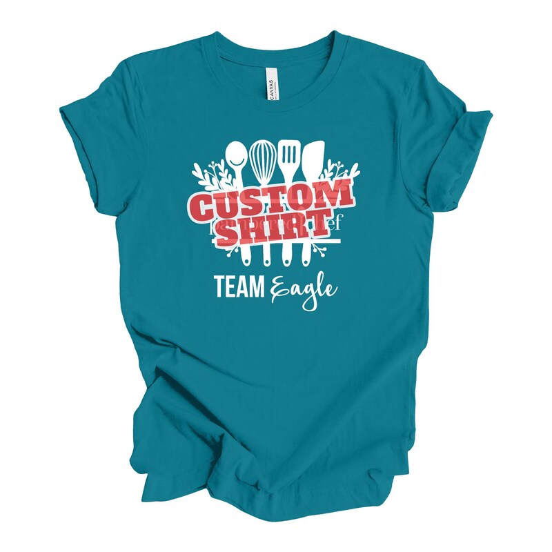 Cotton Plus Size 4x - Etsy