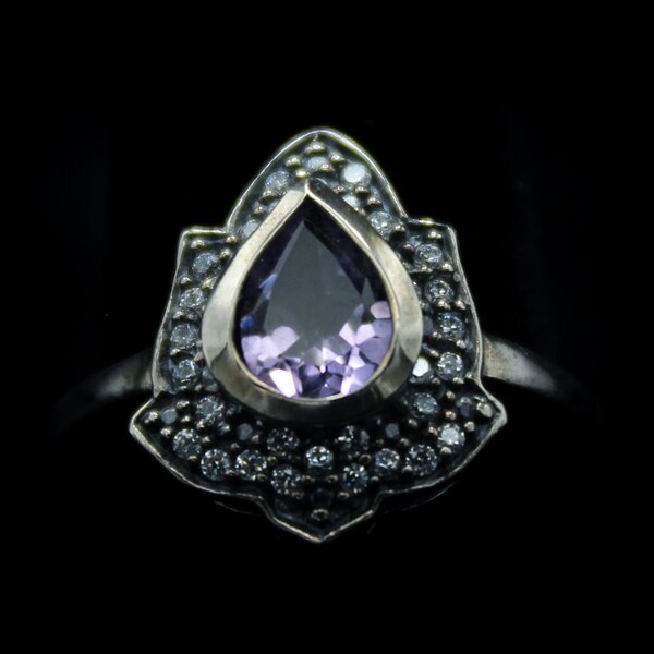 925 Rj Ring - Etsy