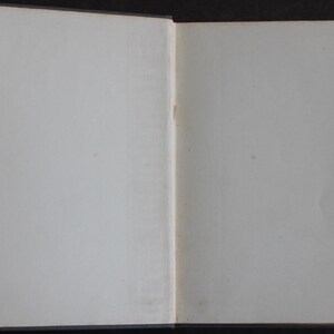 Viking Tales 1902 *richly Illustrated* Antique Edwardian Old Book ...