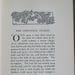 Granny's Wonderful Chair 1905 Illustrated Rare Antique Edwardian Old ...