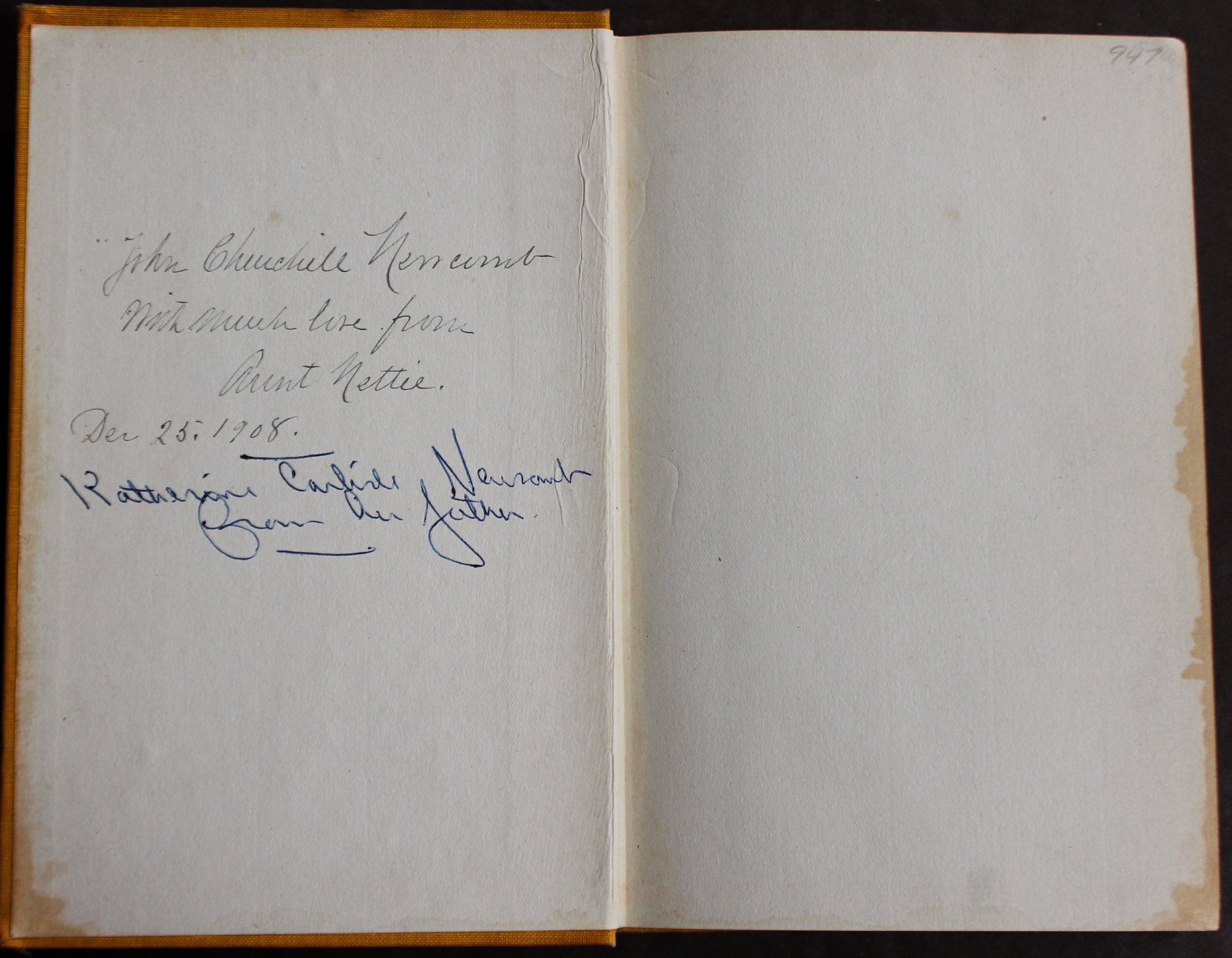 A Child of the Sun 1908 Illustrated 1st Ed. Rare Antique Old Book Fairy ...