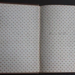 Davy & the Goblin 1885 Illustrated Rare Antique Victorian Old Book ...