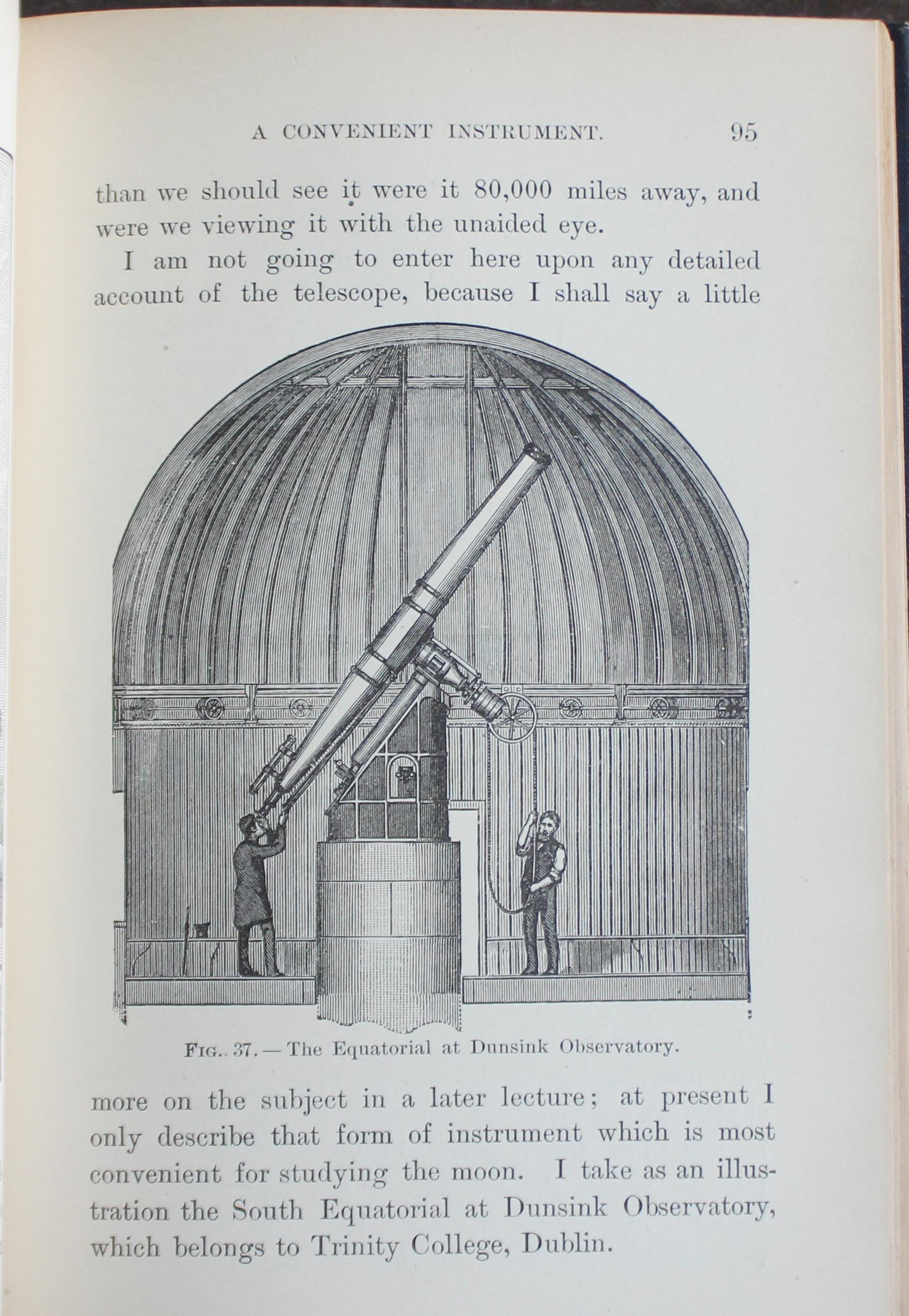 Starland 1900 Illustrated Rare Antique Victorian Old Book Children's ...