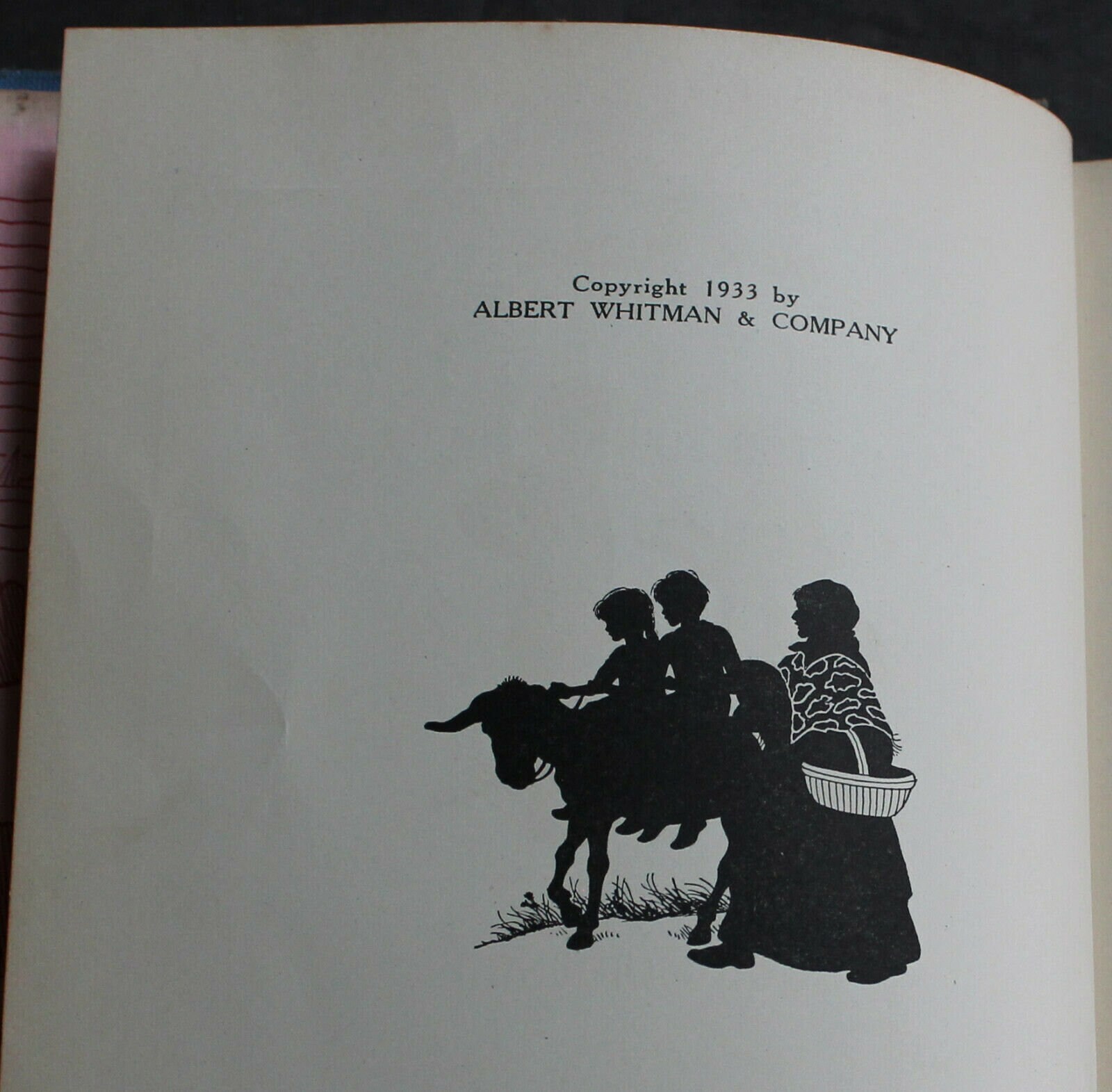 Castles in Spain 1933 Rare Antique Old Book of Europe & the Iberian ...