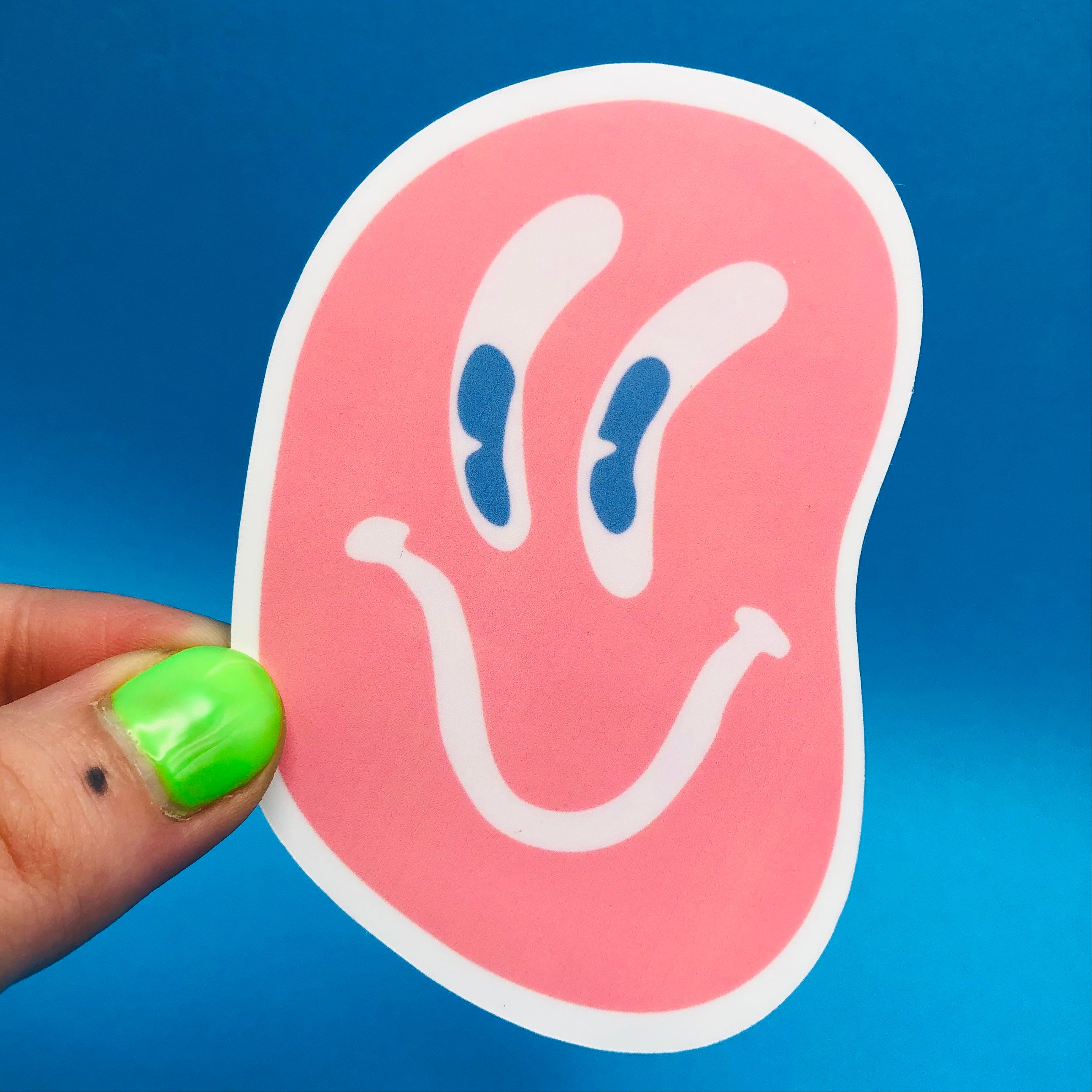 AlexDeweyDesigns — Alexandra Dewey Design